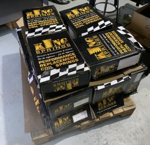 Vehicle and Caravan weights - ATM,GTM,GVM,GCM what does it all mean ...